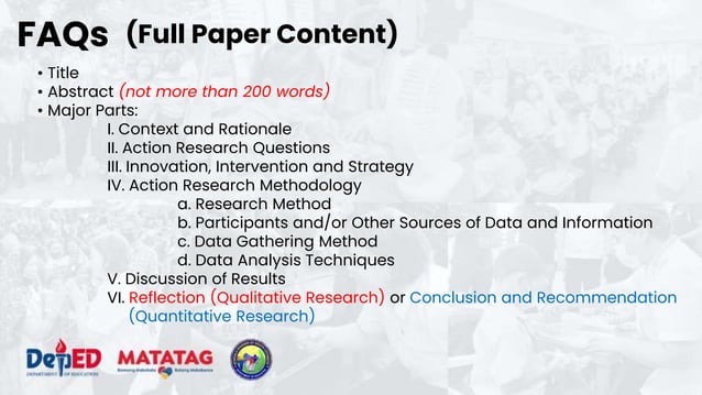 PARTS-OF-ACTION-RESEARCH (1).pptx