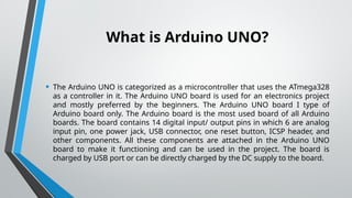 Parts _of_Arduino-Uno in roboticsss.pptx