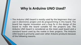 Parts _of_Arduino-Uno in roboticsss.pptx