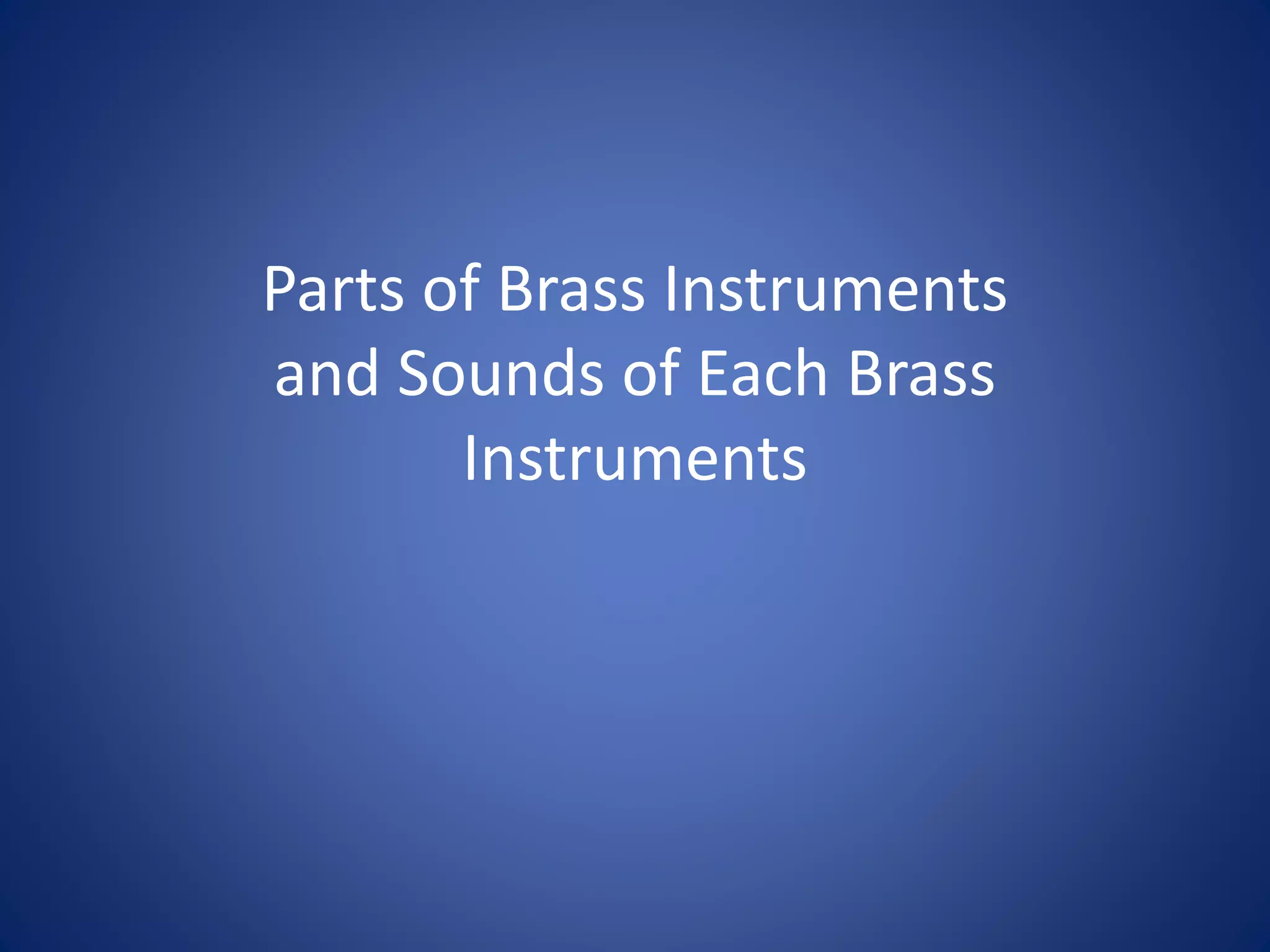 parts-of-brass.pptx