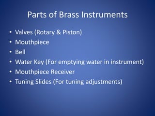 parts-of-brass.pptx