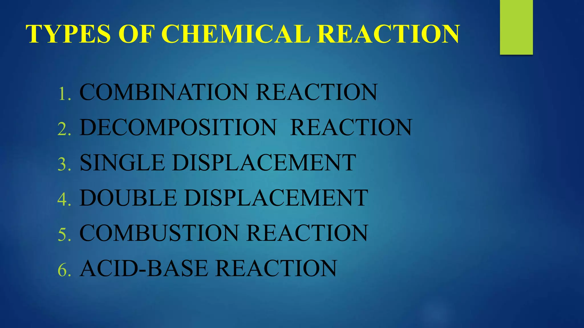 Parts-of-chemical-reaction (1).pptx