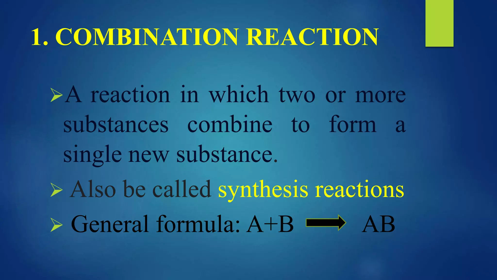 Parts-of-chemical-reaction (1).pptx