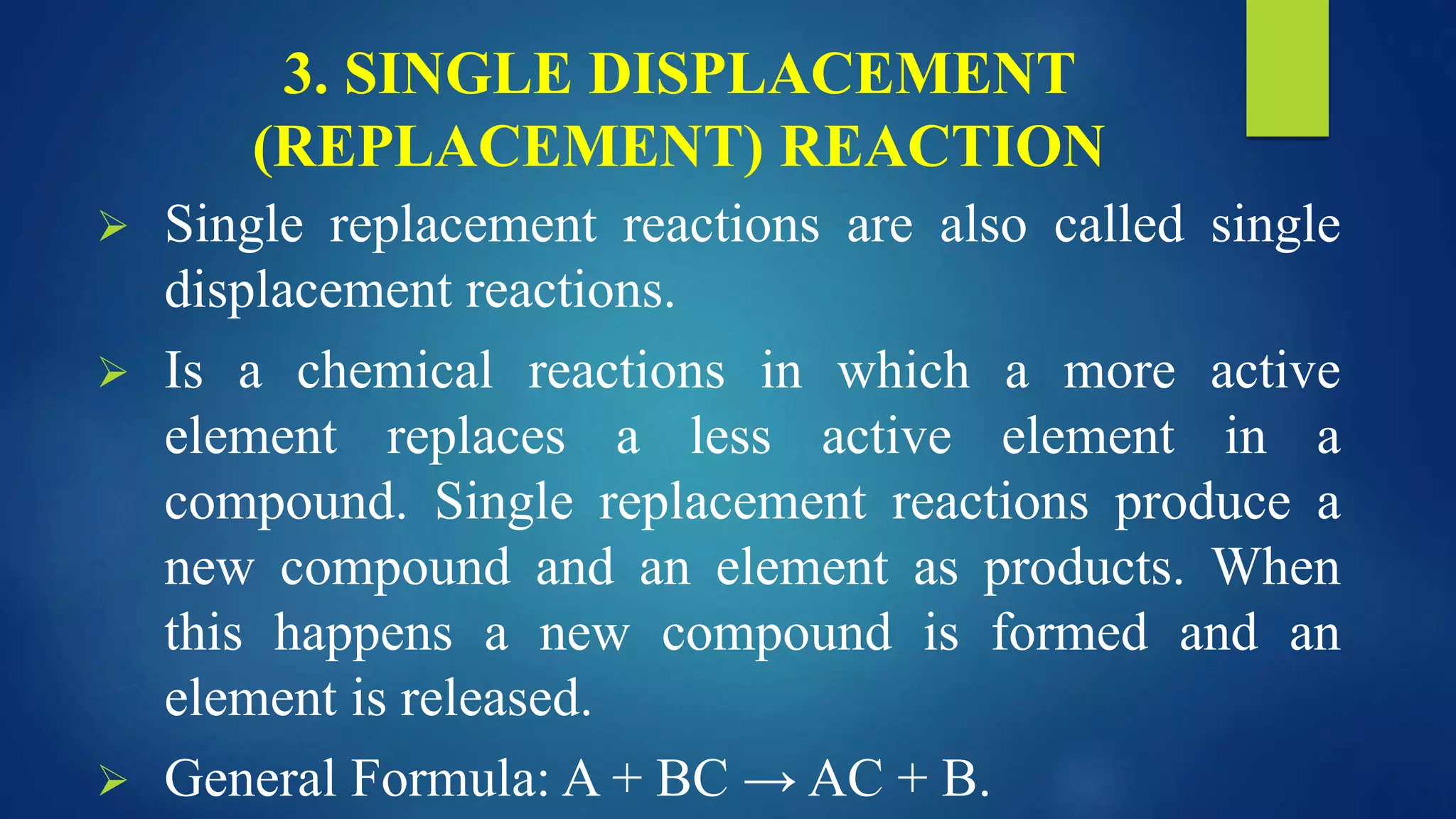 Parts-of-chemical-reaction (1).pptx