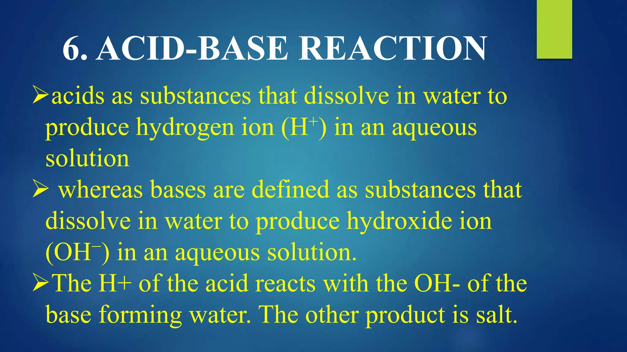 Parts-of-chemical-reaction (1).pptx
