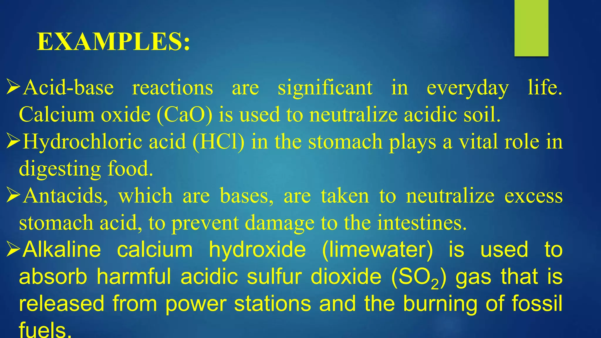 Parts-of-chemical-reaction (1).pptx