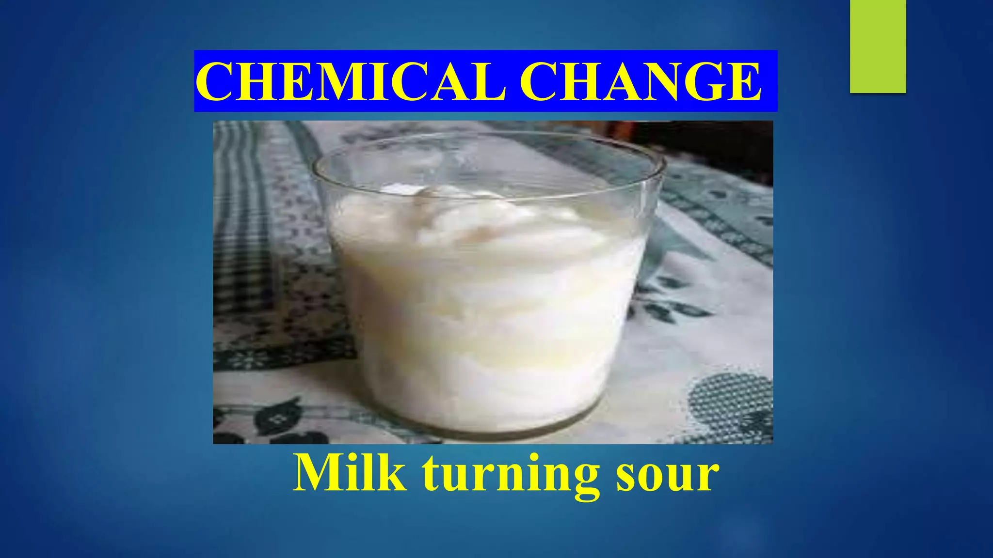 Parts-of-chemical-reaction (1).pptx