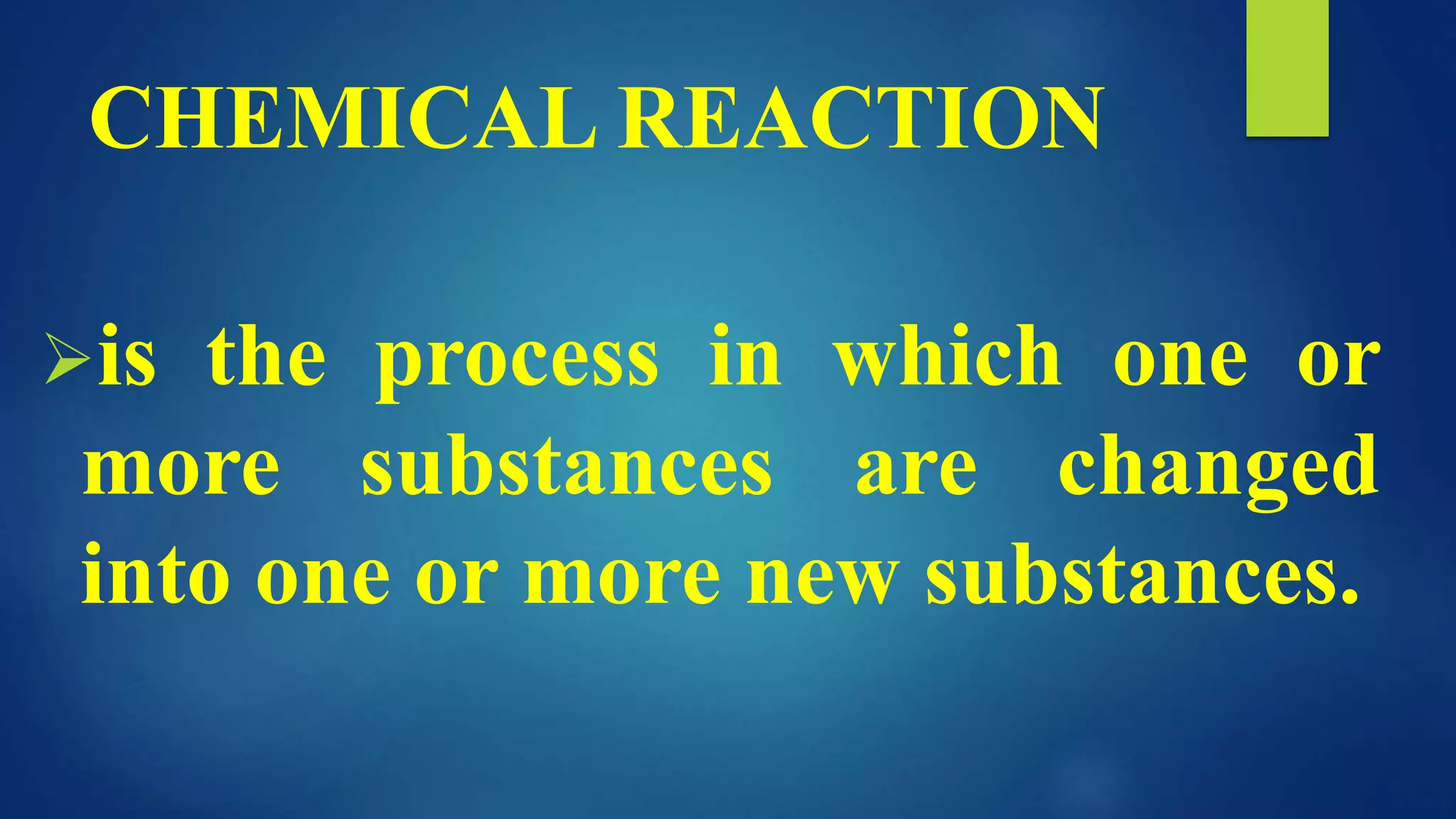 Parts-of-chemical-reaction (1).pptx | Chemistry | Science