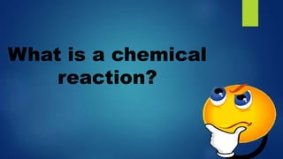 Parts-of-chemical-reaction (1).pptx