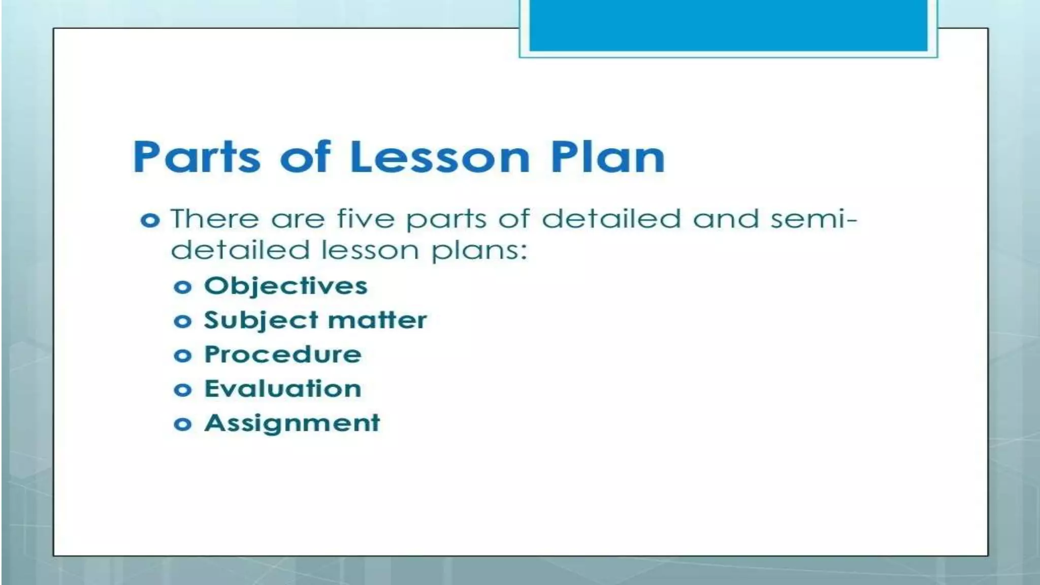 Parts-of-Lesson-Plan.pptx
