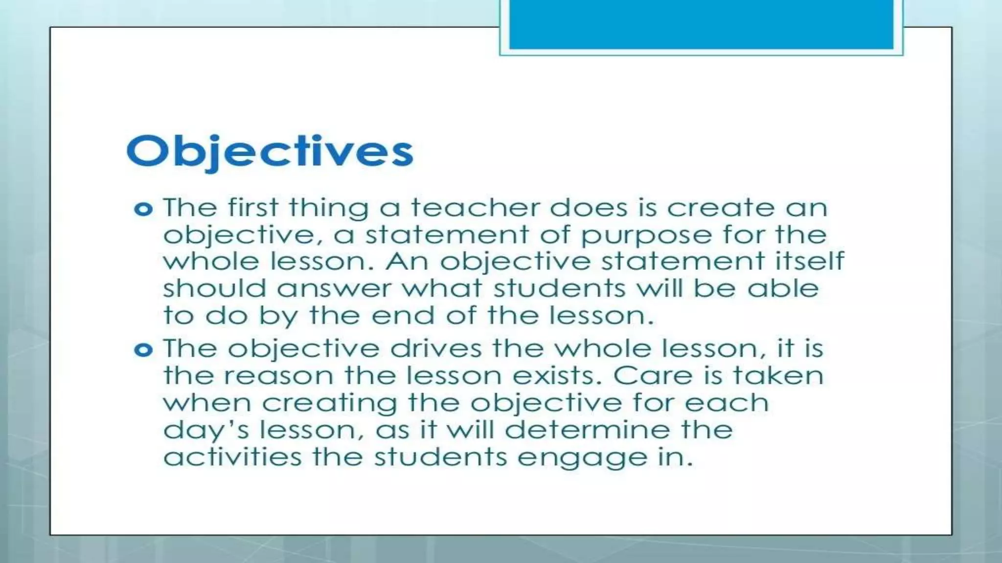 Parts-of-Lesson-Plan.pptx