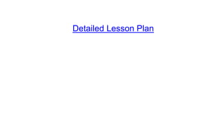Parts-of-Lesson-Plan.pptx