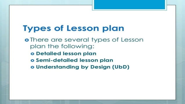 Parts-of-Lesson-Plan.pptx