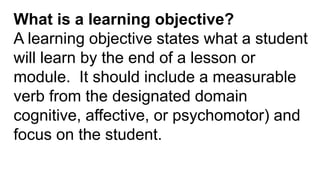 Parts-of-Lesson-Plan.pptx