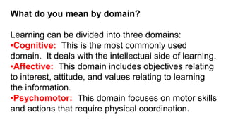Parts-of-Lesson-Plan.pptx