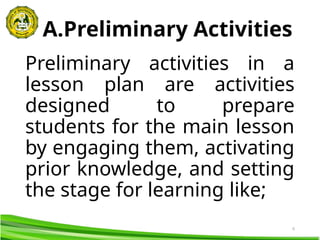 Parts-of-Lesson-Plan.pptx this was wow e | PPTX