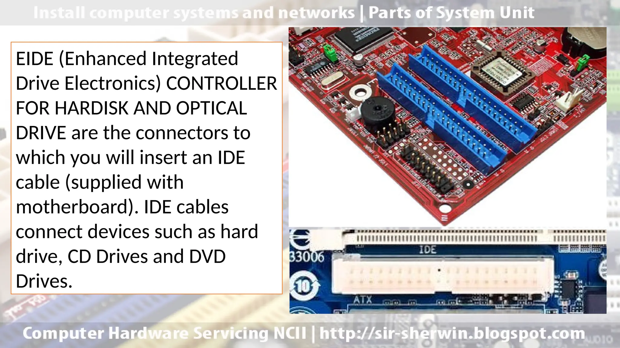 computer system servicing- parts-of-motherboard.pptx