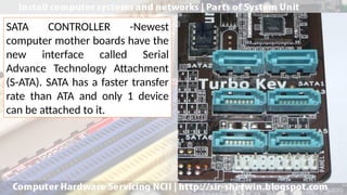 computer system servicing- parts-of-motherboard.pptx