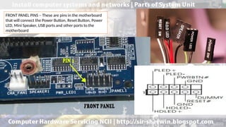 computer system servicing- parts-of-motherboard.pptx