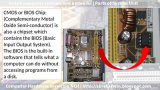 computer system servicing- parts-of-motherboard.pptx