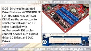 computer system servicing- parts-of-motherboard.pptx