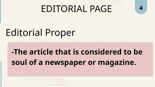 PARTS-OF-NEWSPAPER- Grade 7 Lesson (1).pptx