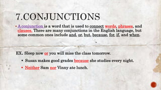 parts-of-speech.pptx