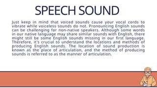 PARTS-OF-SPEECH.pptxmaoamanzoaakoalapakaks | PPT