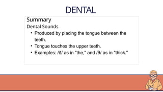 PARTS-OF-SPEECH.pptxmaoamanzoaakoalapakaks | PPTX