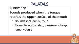 PARTS-OF-SPEECH.pptxmaoamanzoaakoalapakaks | PPTX