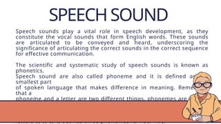 PARTS-OF-SPEECH.pptxmaoamanzoaakoalapakaks | PPT