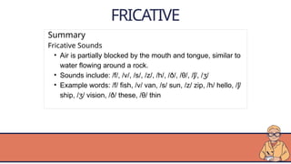 PARTS-OF-SPEECH.pptxmaoamanzoaakoalapakaks | PPT