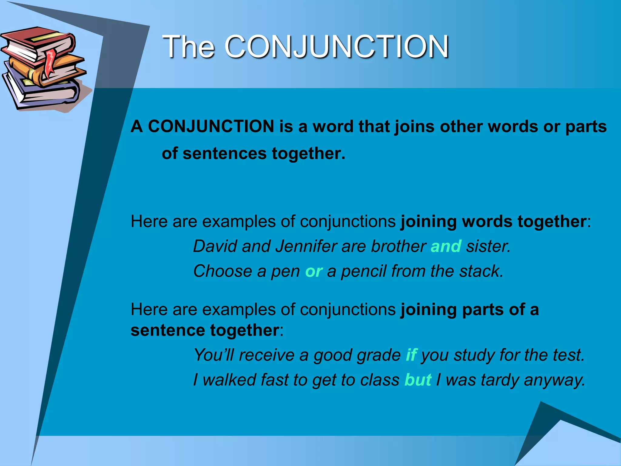Parts of-speech Complete Edition | PPT Parts of-speech Complete Edition | PPT