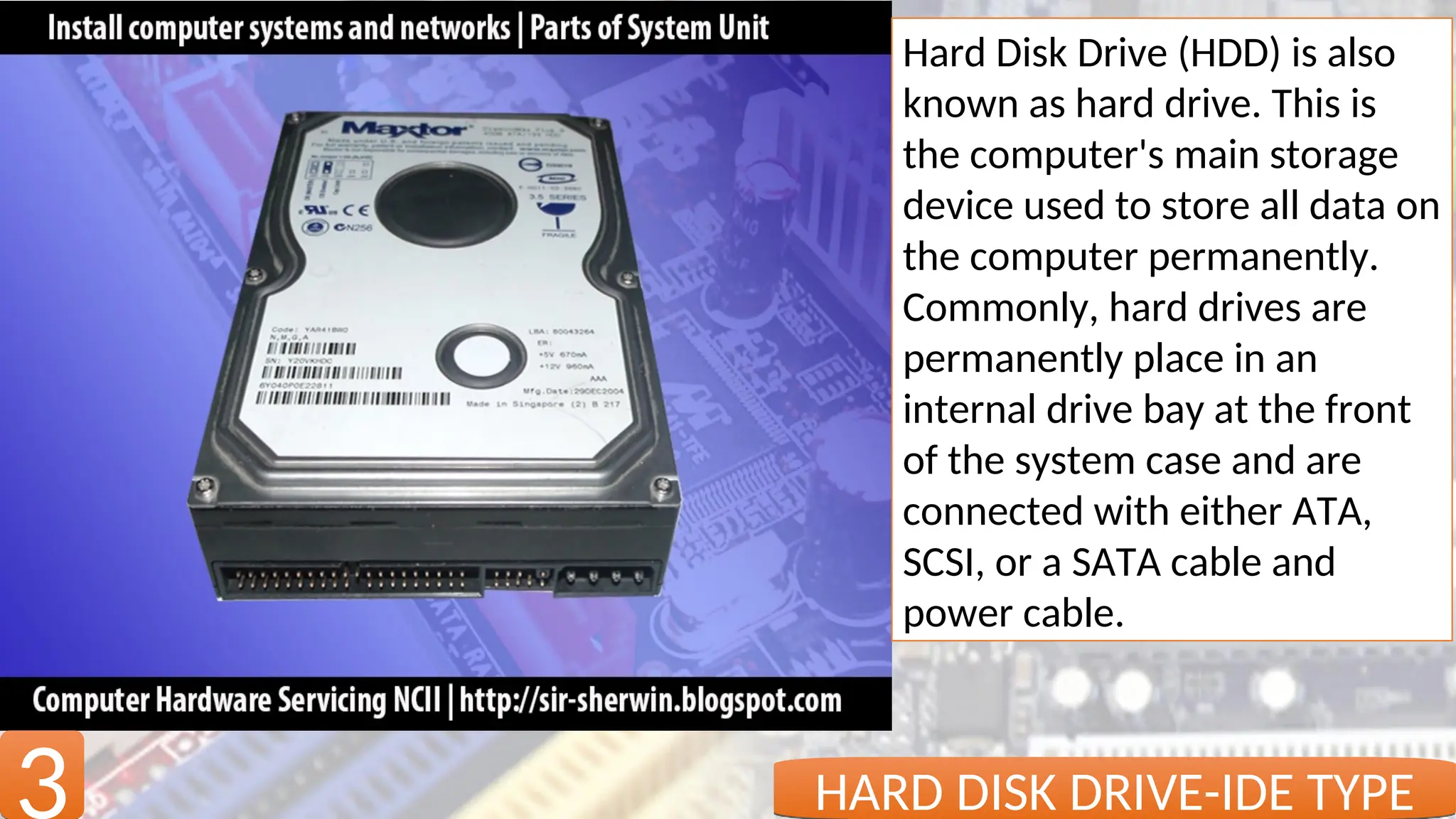 computer system servicing parts-of-system-unit-new slide.ppt