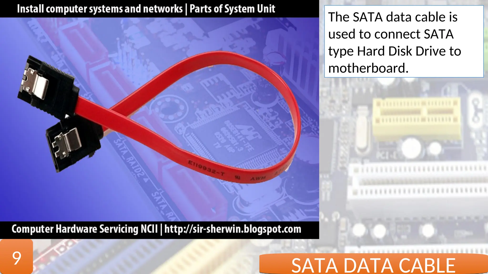 computer system servicing parts-of-system-unit-new slide.ppt