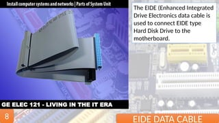 Parts-of-System-Unit-New-ppt.ppt.pptx pptx | PPT