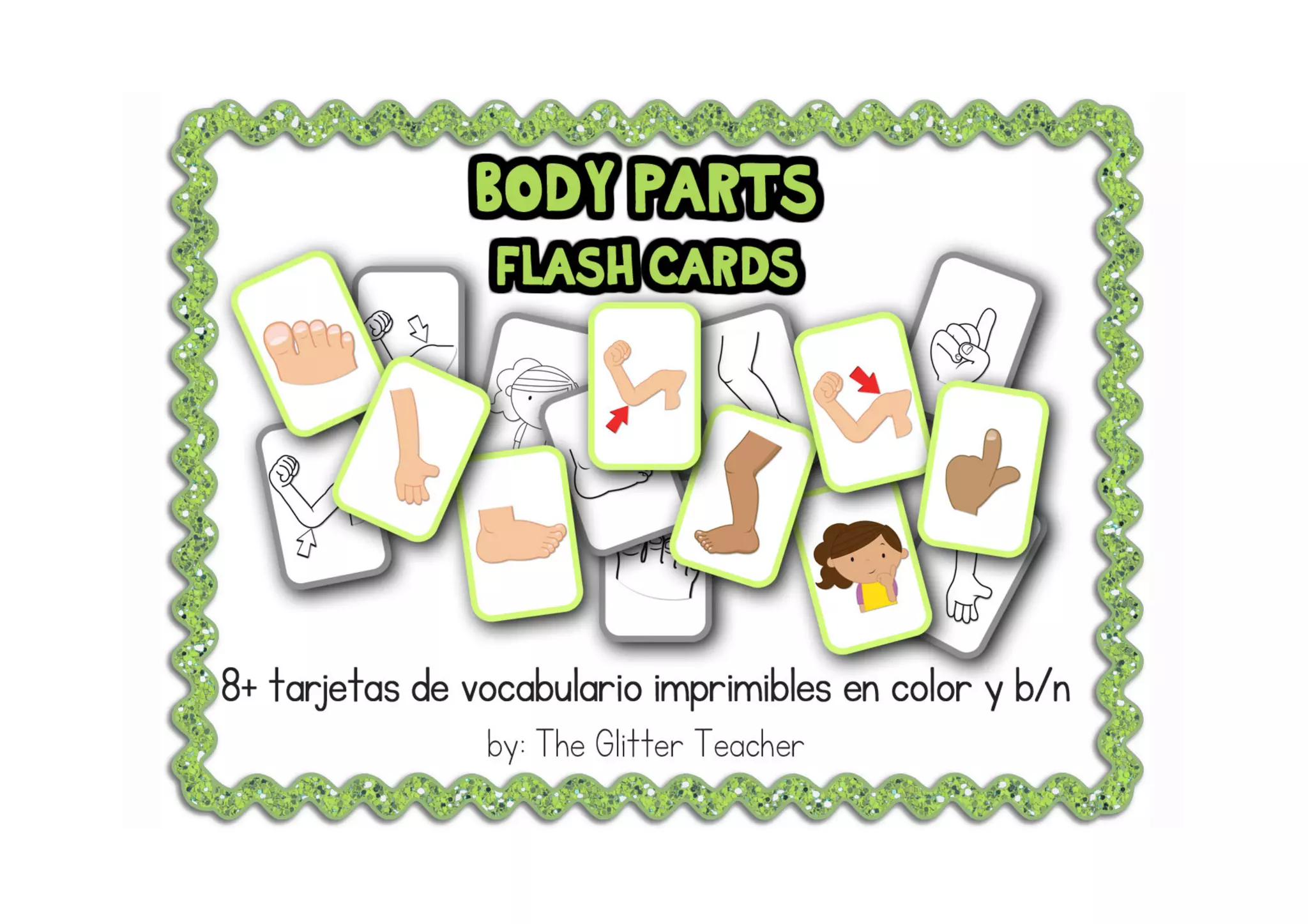 parts-of-the-body-flashcards.pdf