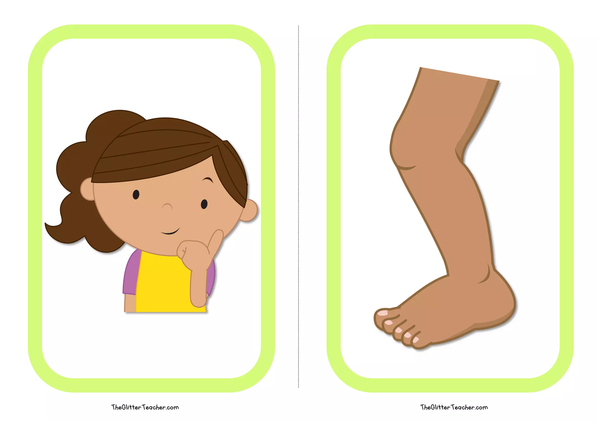 parts-of-the-body-flashcards.pdf