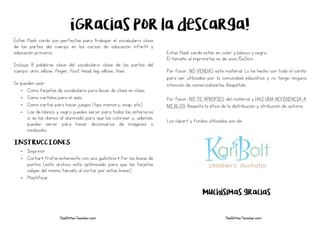 parts-of-the-body-flashcards.pdf