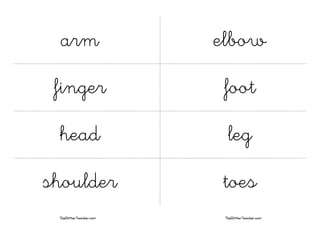 parts-of-the-body-flashcards.pdf