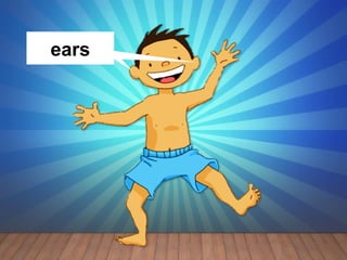 parts-of-the-body-song-activities-with-music-songs-nursery-rhymes-fun ...