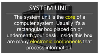 PARTS-OF-THE-COMPUTER QUIZ WITh DISCUSS.pdf