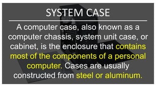 PARTS-OF-THE-COMPUTER QUIZ WITh DISCUSS.pdf