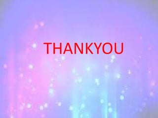 Parts of-the-egg | PPTX