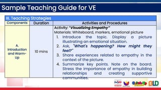 Parts-of-the-Guide-and-VE-Samplexxx.pptx