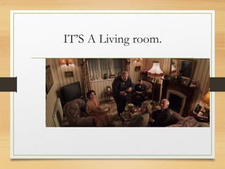 parts-of-the-house.ppt
