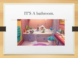 parts-of-the-house.ppt