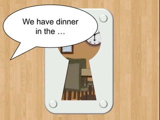 parts-of-the-house-ppt-flashcards-fun-activities-games-games-picture ...