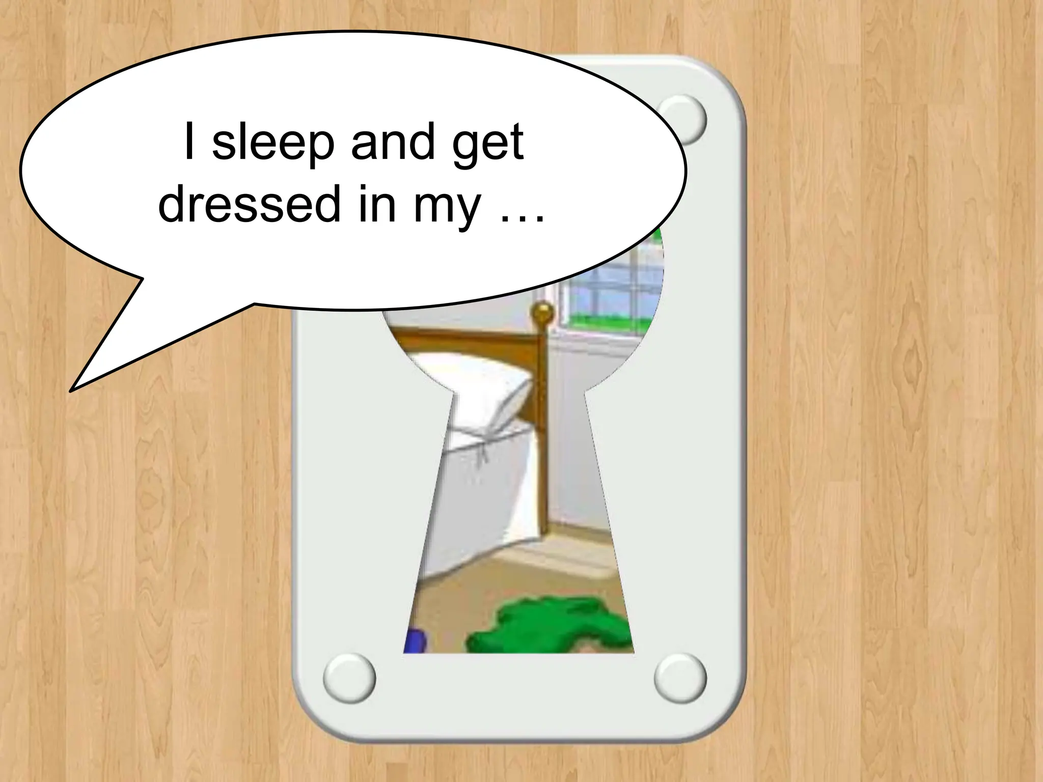 parts-of-the-house-ppt-flashcards-fun-activities-games-games-picture ...