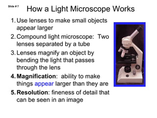 parts-of-the-microscope-and-functions-ppt-1.ppt